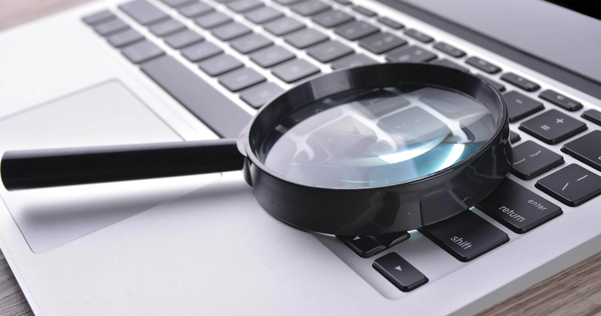 Search Engine Optimization by Talking Monkey Media | Midlothian, VA